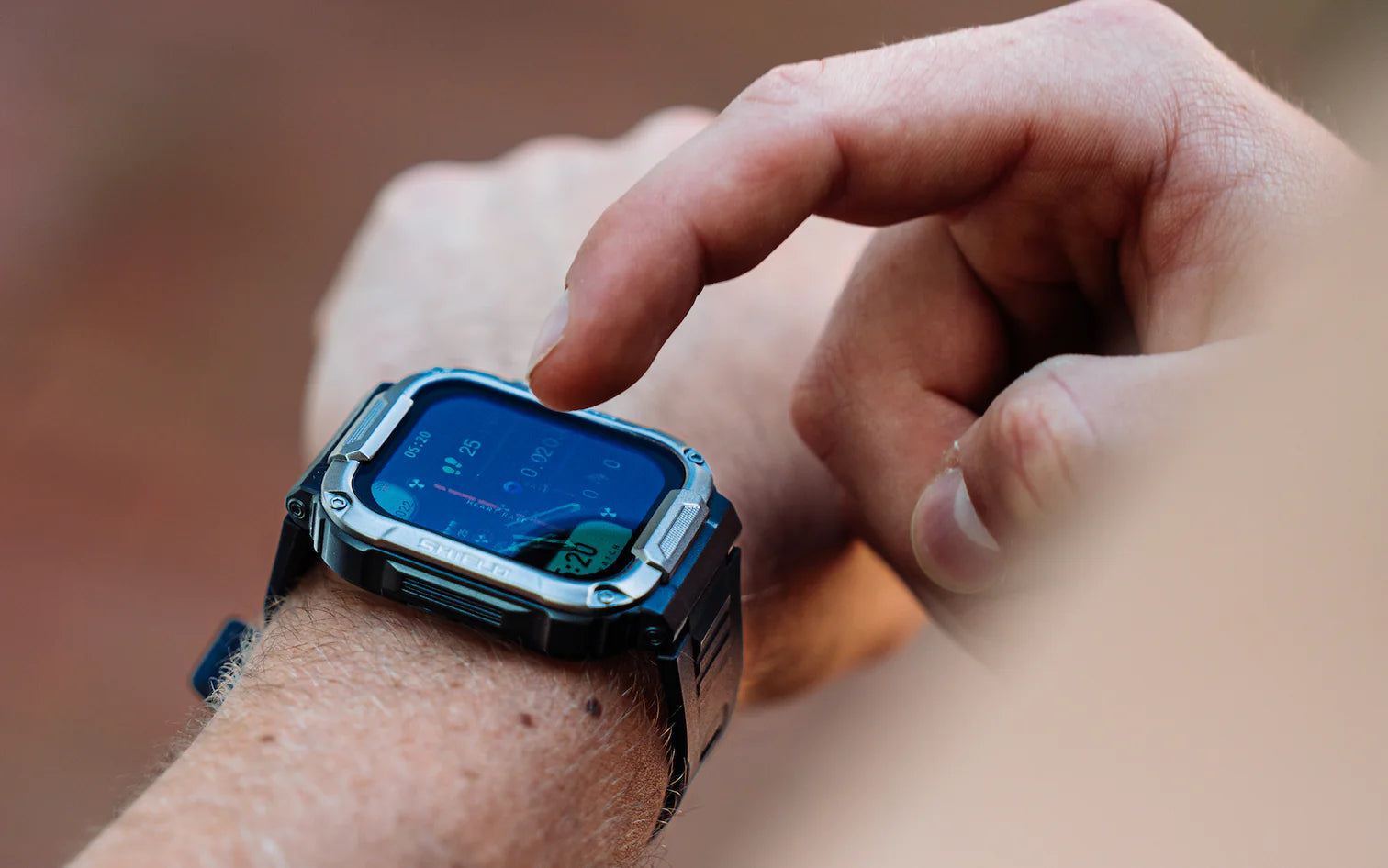 Precision Fitness: The Impact of Matching Exercise to Your Body Type ...