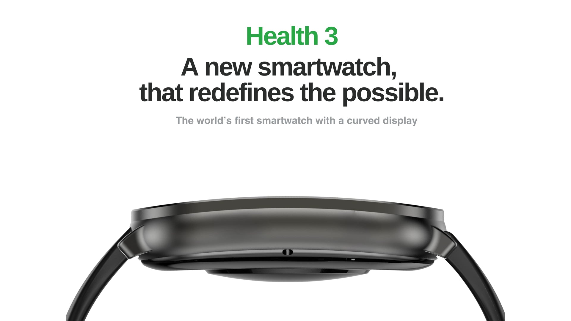 We offer a 14-day reflection period on every order to return or ...