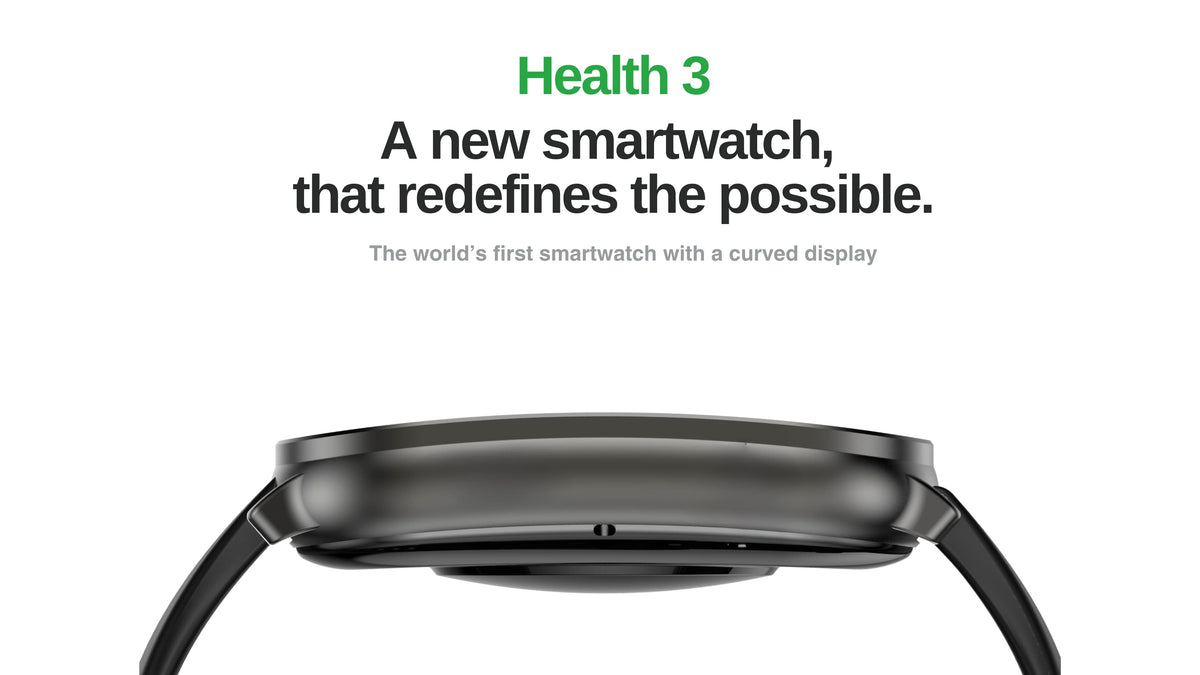 Not sure it’s right for you? Try it for 30 days, completely risk-free ...