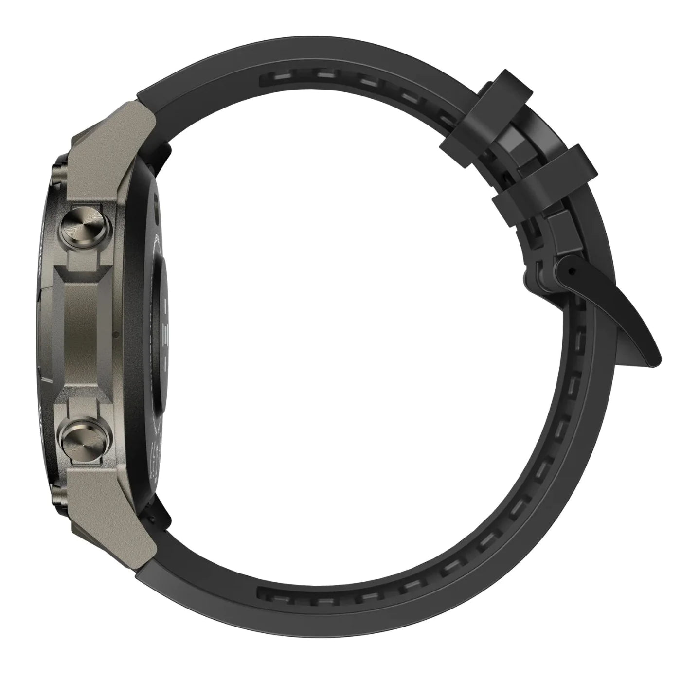 Gard Pro Ultra 2+ – GARD PRO UK