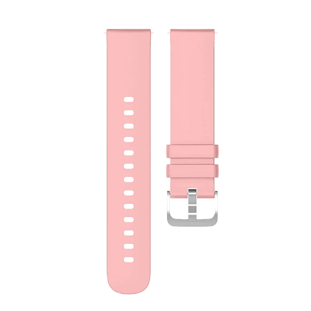 Pink 2 Series Loop – Gard Pro UK