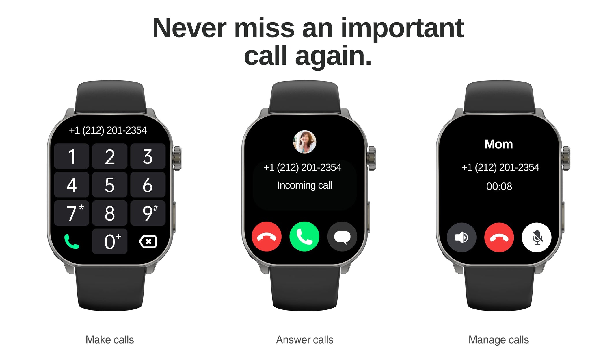 Pause slideshow Play slideshow