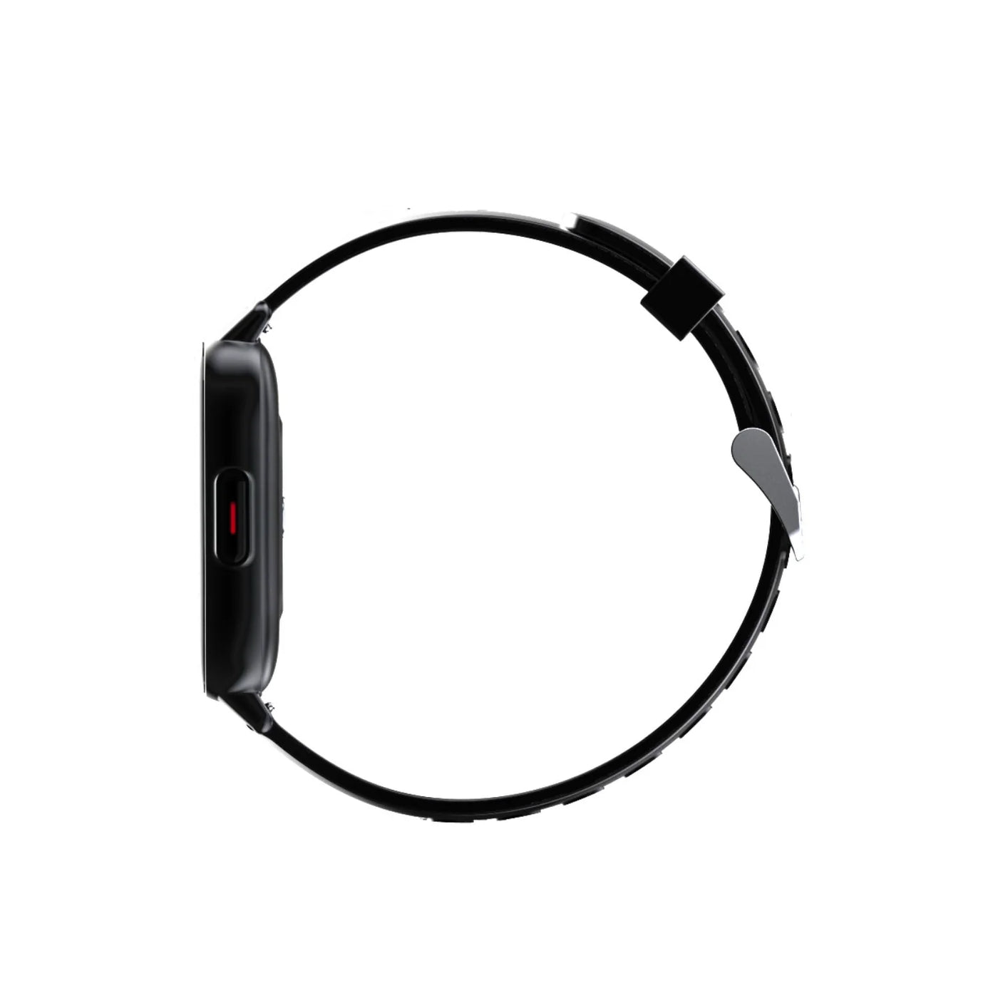 Gard Pro Health Smartwatch 2 – GARD PRO UK