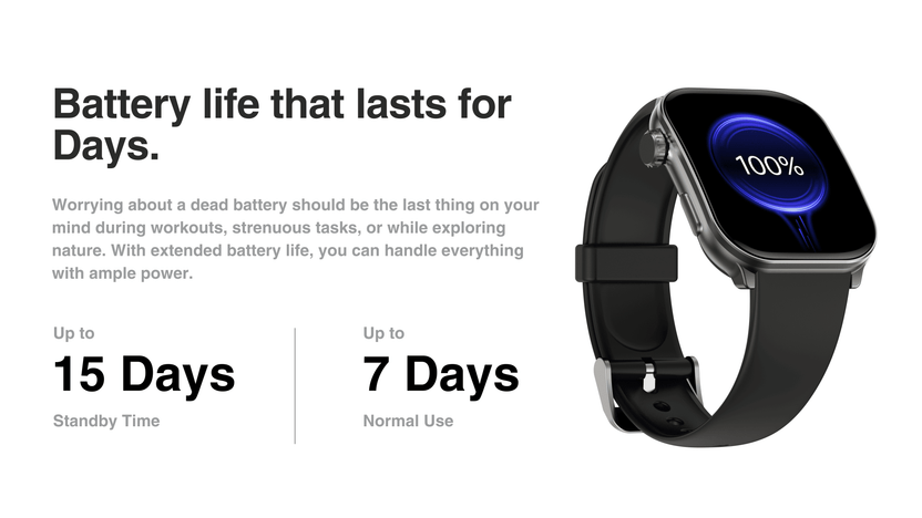 Pause slideshow Play slideshow