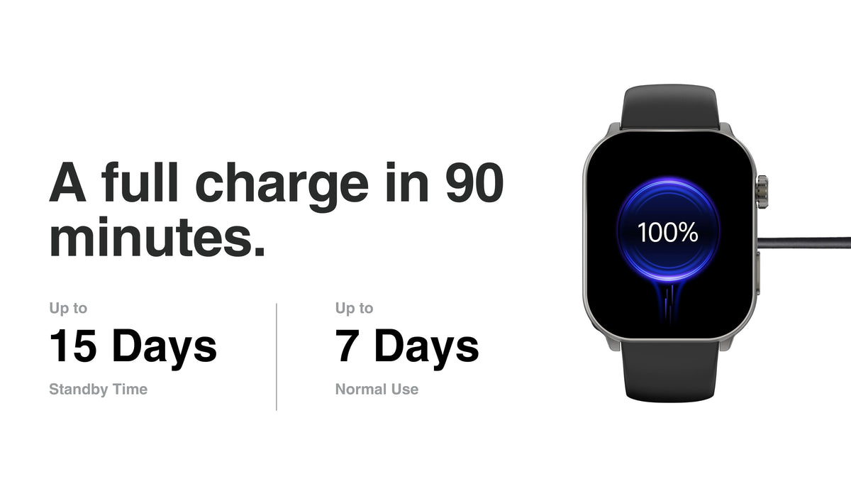 Pause slideshow Play slideshow