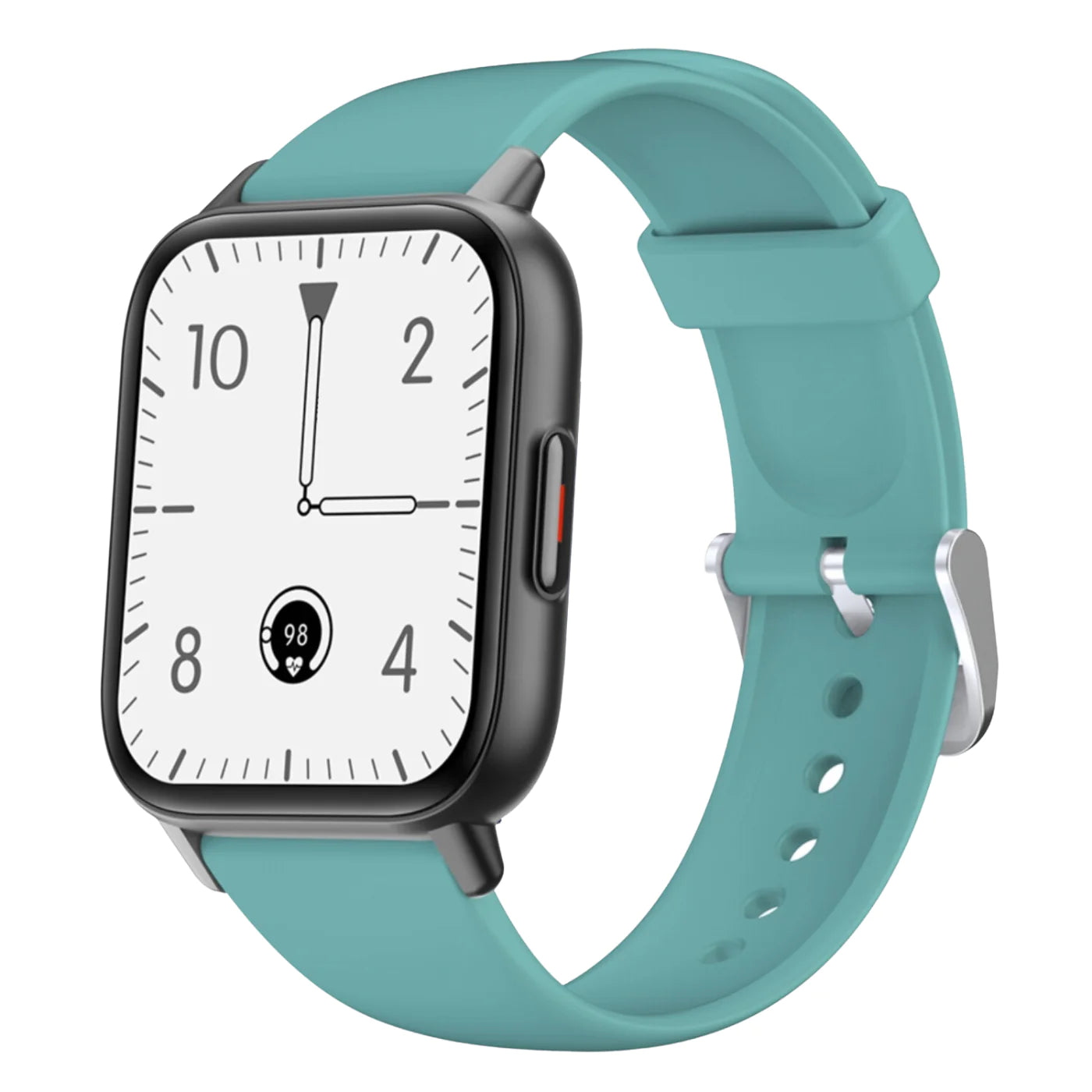 Gard Pro Health Smartwatch 2 – GARD PRO UK