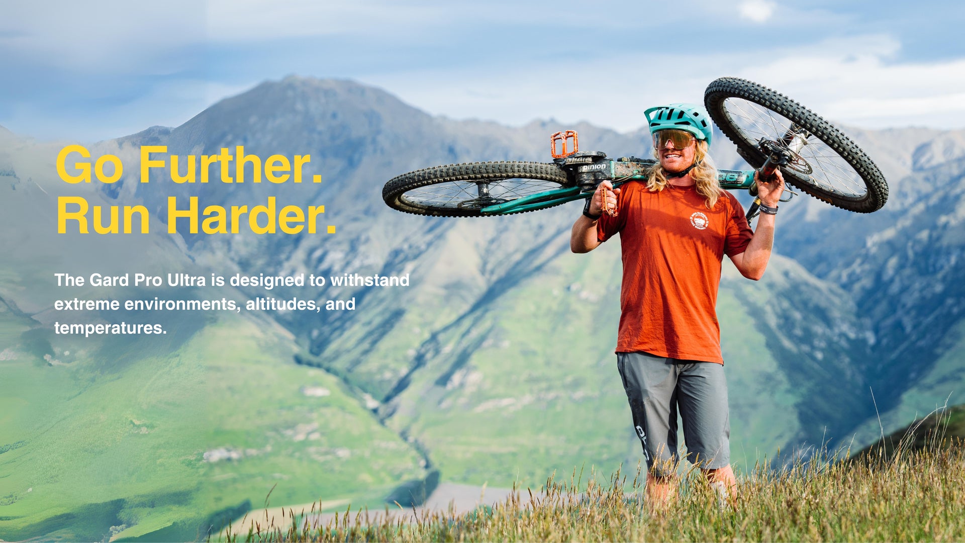 We offer a 14-day reflection period on every order to return or ...