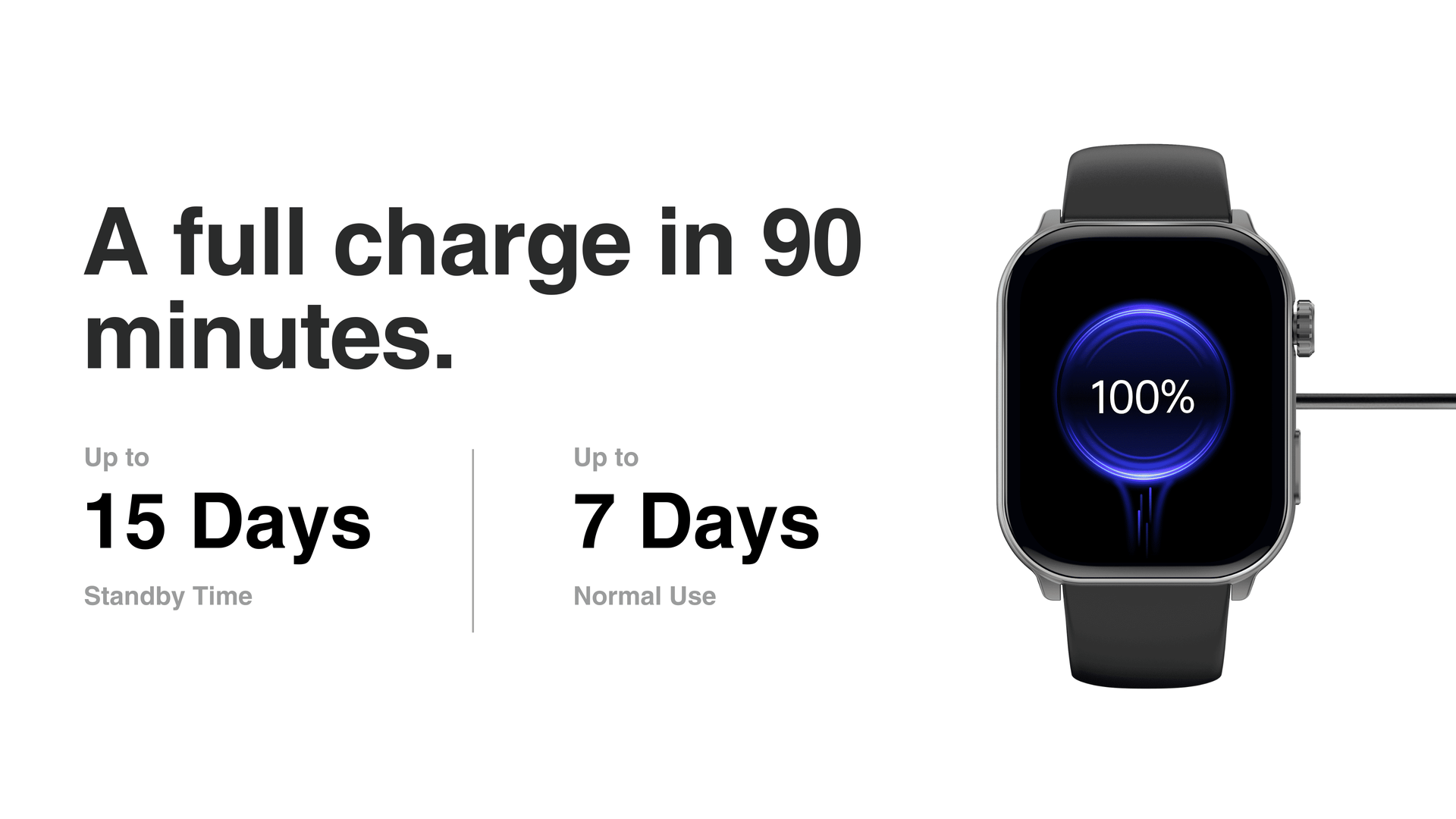 Pause slideshow Play slideshow