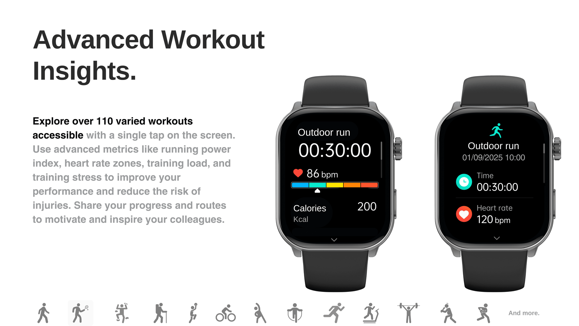 Pause slideshow Play slideshow