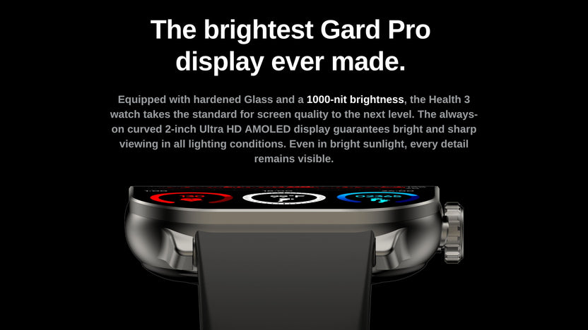 Pause slideshow Play slideshow