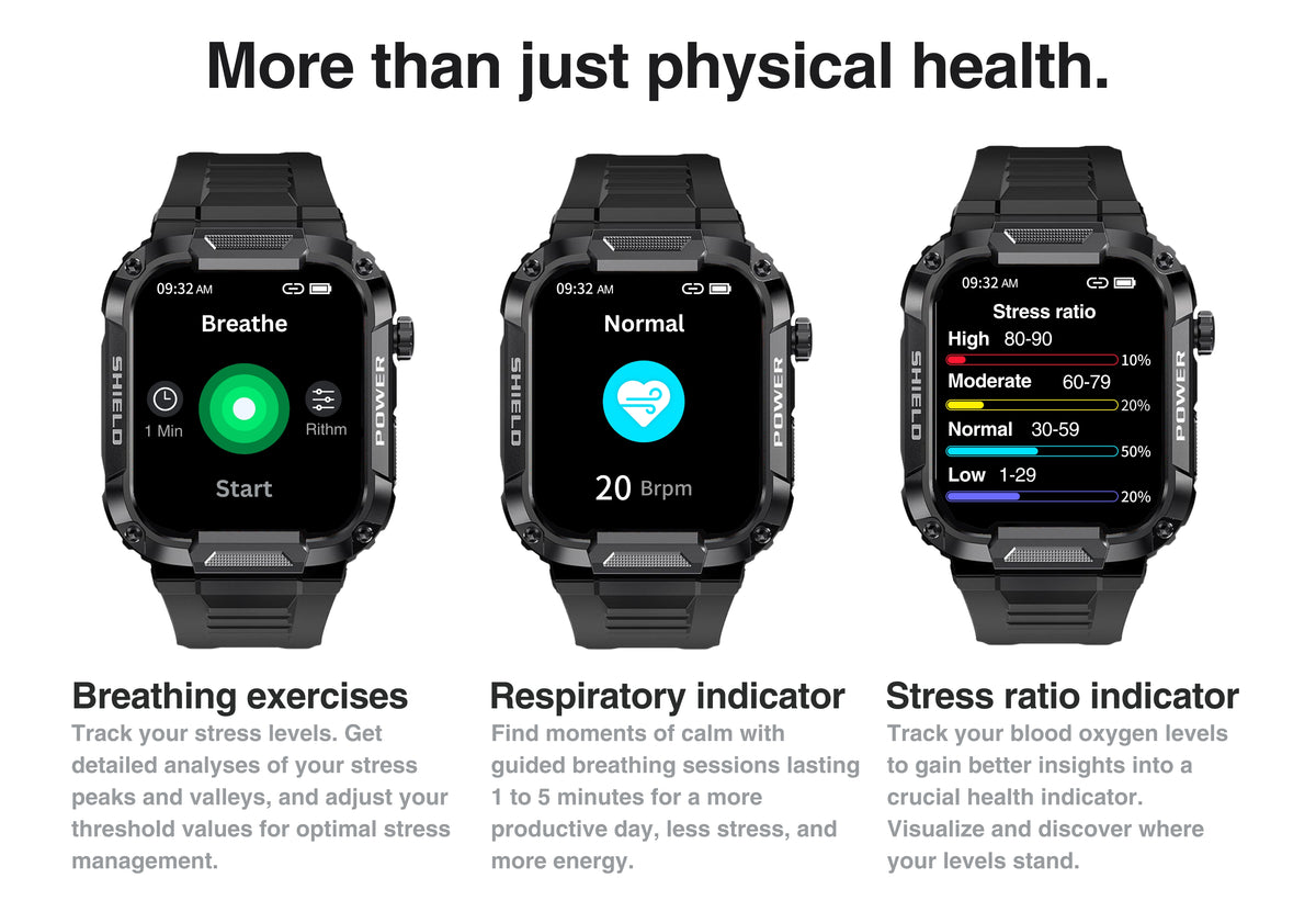 frequently asked questions what s in the box ultra case with loop ultra ...