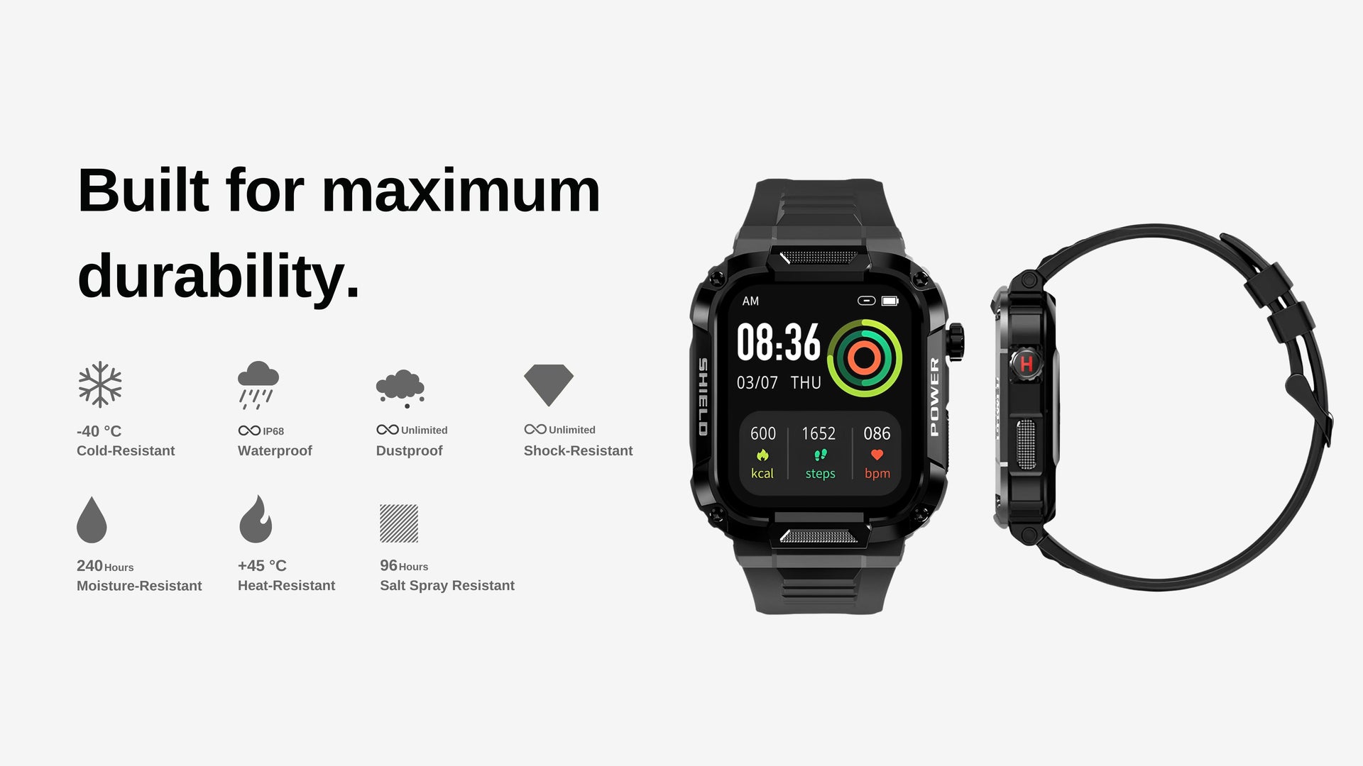 express shipping we deliver worldwide with dhl fedex and ups for the ...