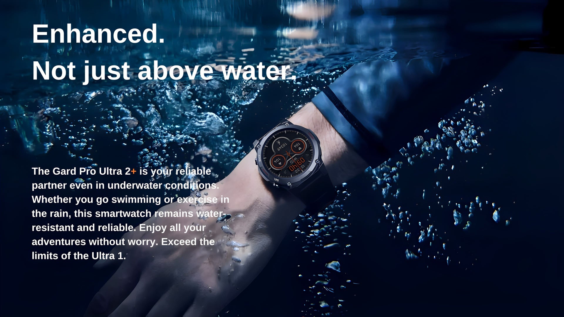 Not sure it’s right for you? Try it for 30 days, completely risk-free ...