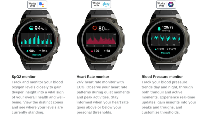 express shipping we deliver worldwide with dhl fedex and ups for the ...