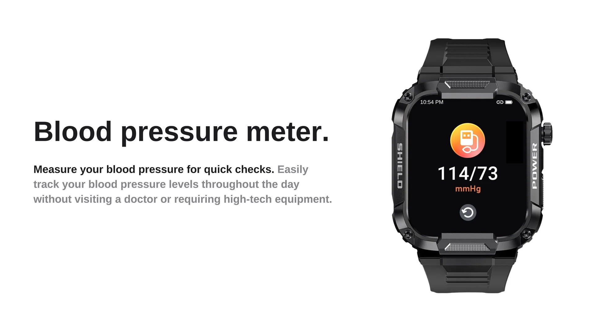 Gard Pro Ultra – Gard Pro UK