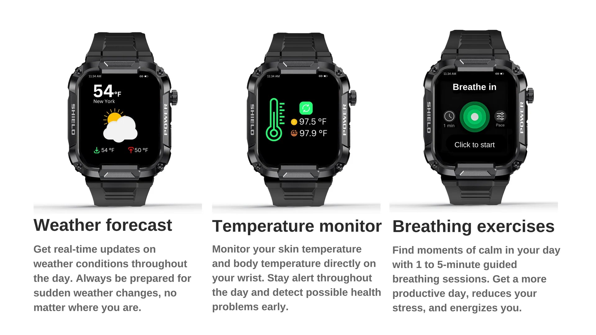 Gard Pro Ultra – Gard Pro UK