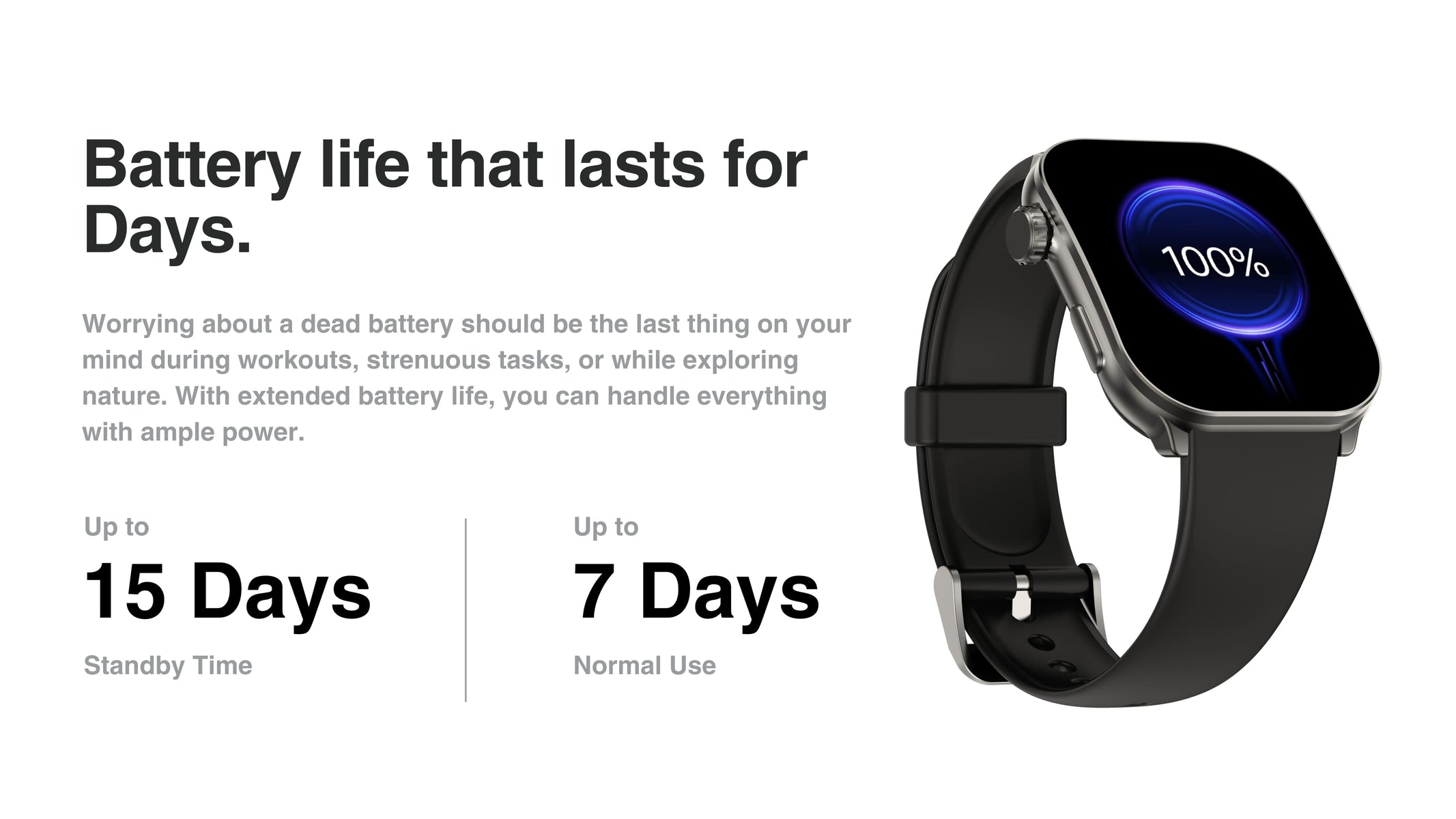 Pause slideshow Play slideshow