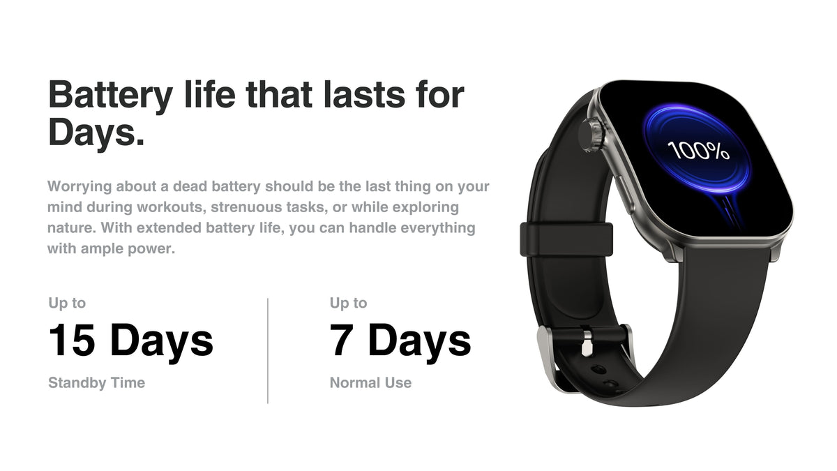 Pause slideshow Play slideshow