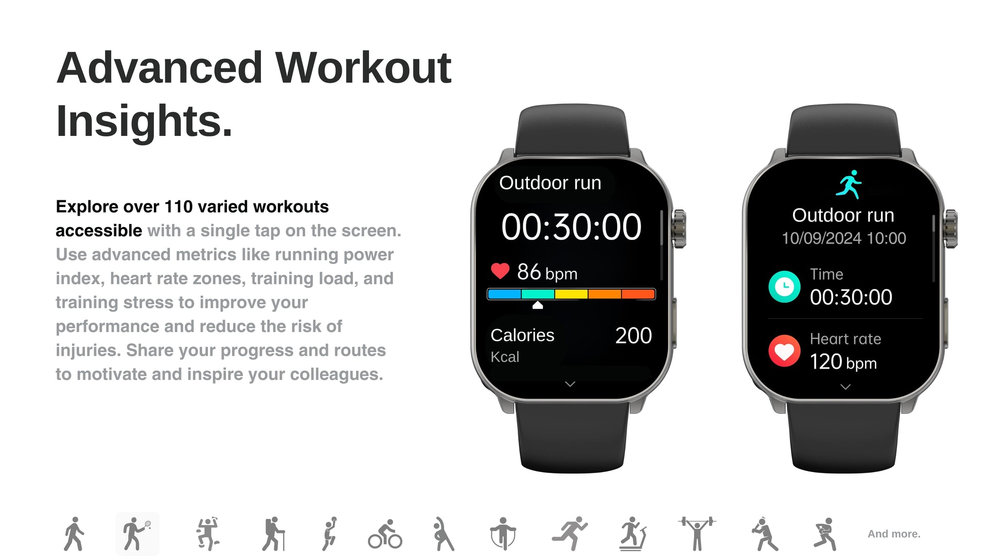 Pause slideshow Play slideshow