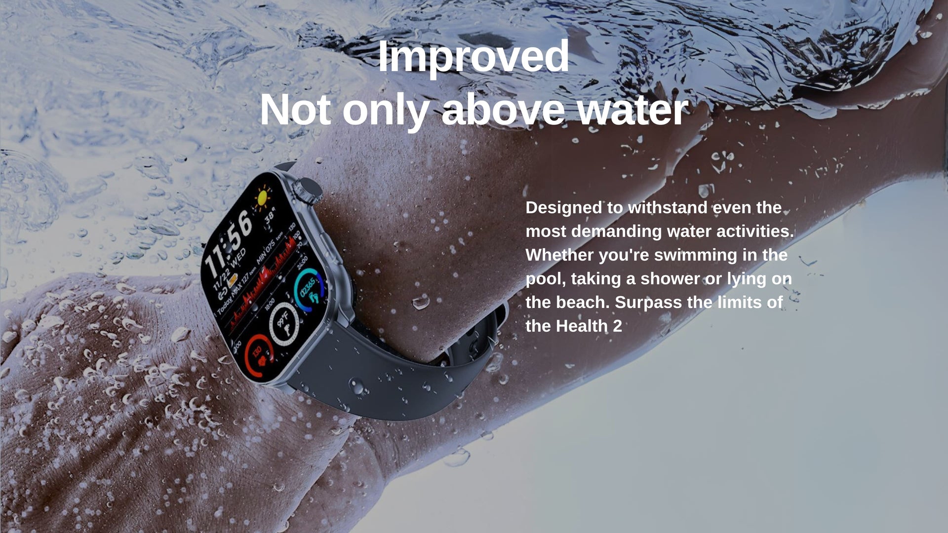 Pause slideshow Play slideshow