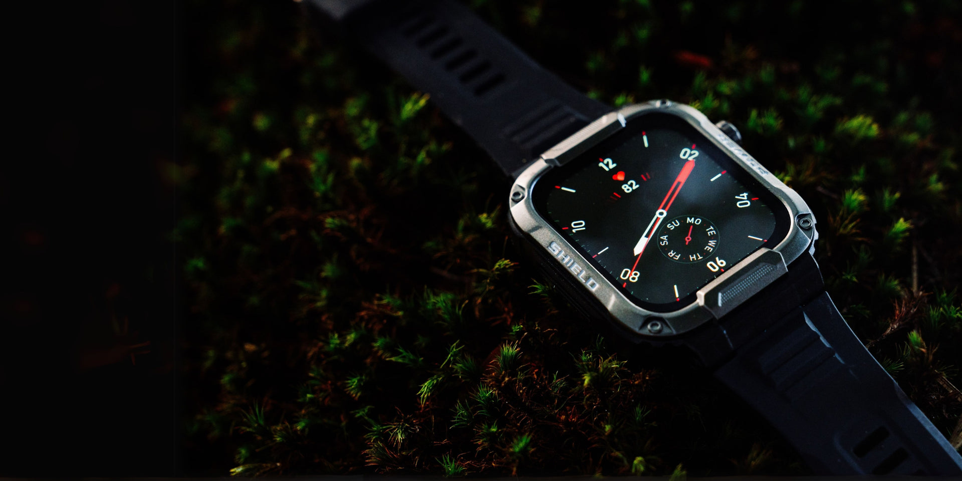 Oops, I entered incorrectly